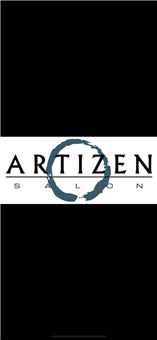 Artizen Salon - Baton Rouge LA | Vagaro
